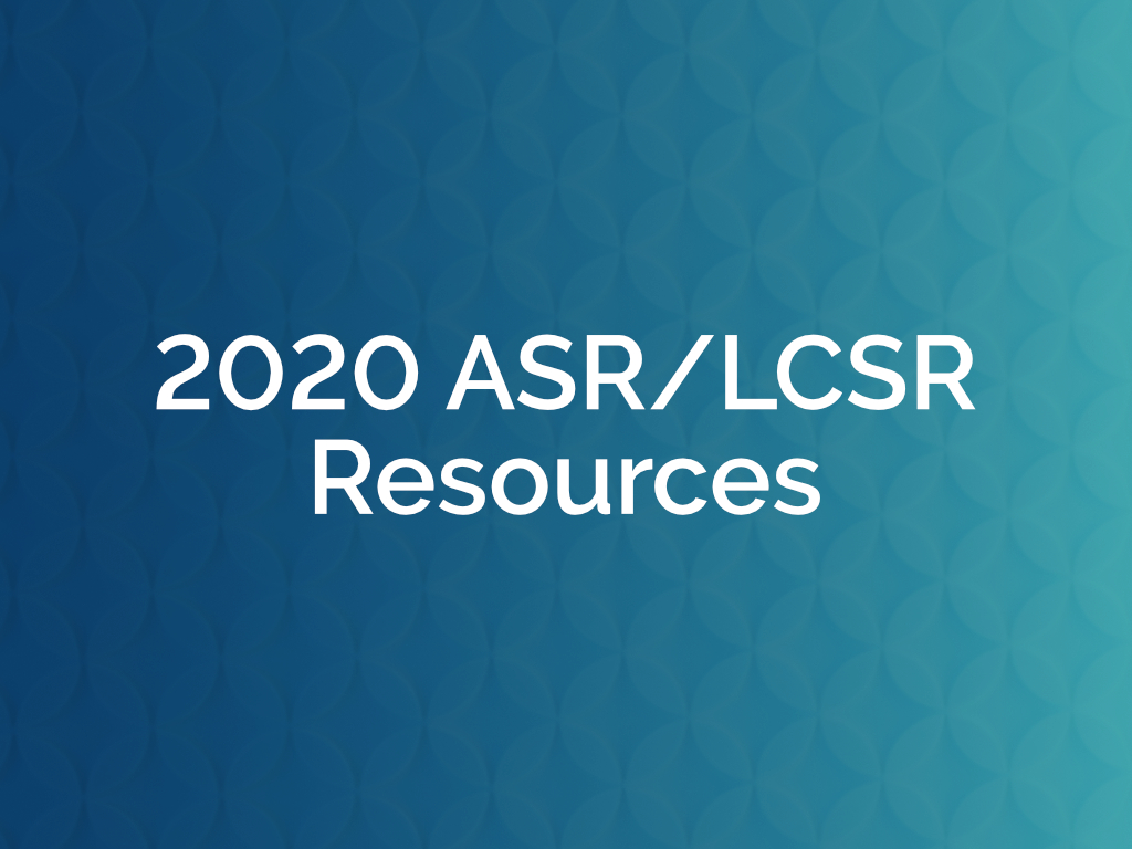 Training Archives - Resource Center