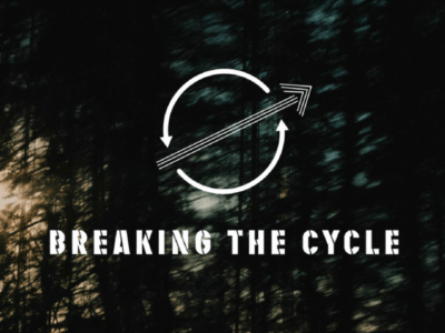 Breaking the Cycle - Resource Center