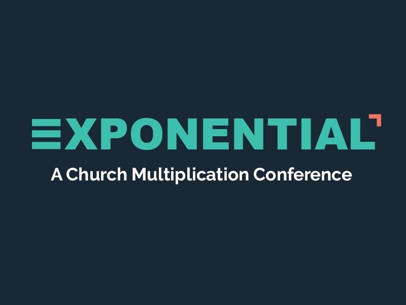 Wesleyan Pre-conference Event Exponential 2018 - Video Archive ...