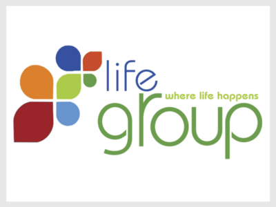 Life Group Leader Training - Resource Center
