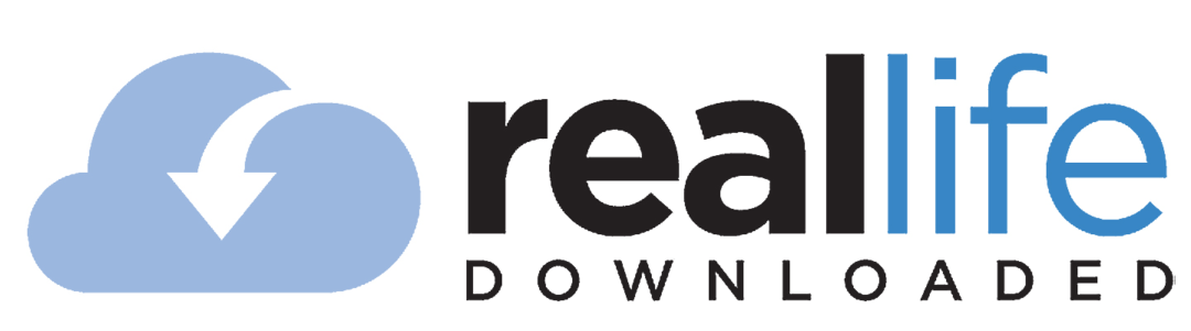 Real Life Downloaded - Resource Center