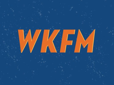 WKFM 2016-2017 - Resource Center